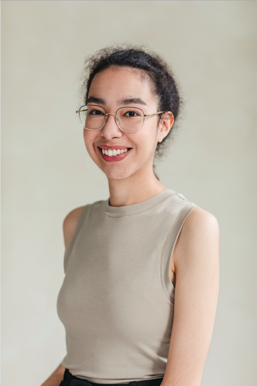 Auteur·trices — Éditions Hannenorak