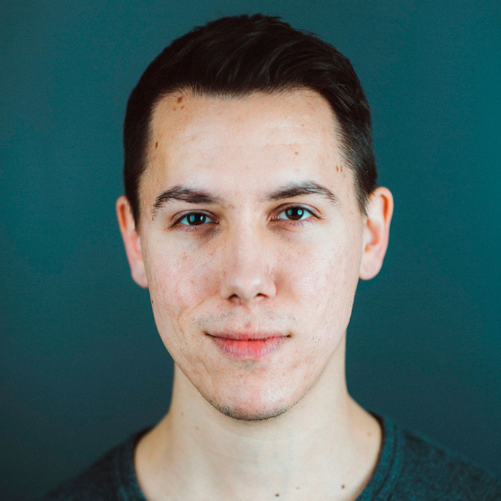 Michael-Shayne-c-Fullhouse-Media — Éditions Hannenorak